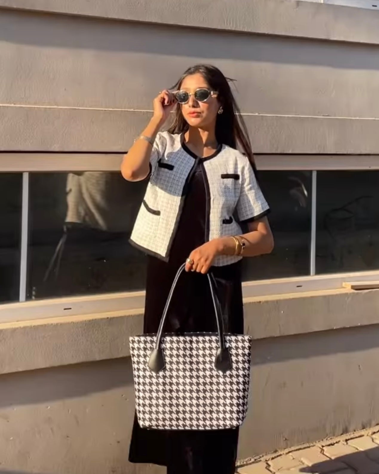 Totes – BASTAH