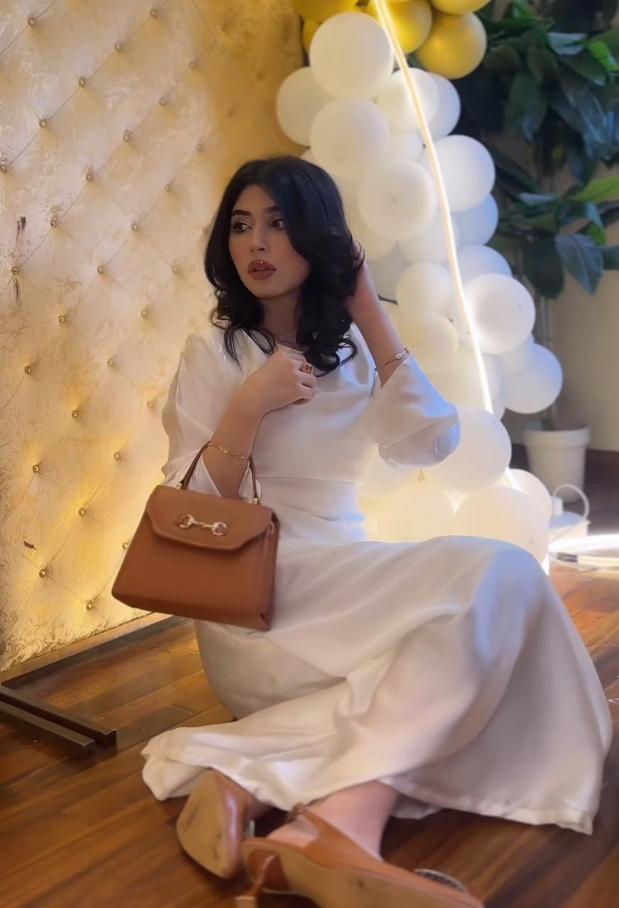 Mini Handbags – BASTAH